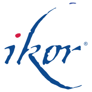 IKOR of the Greater New York Metropolitan Area
