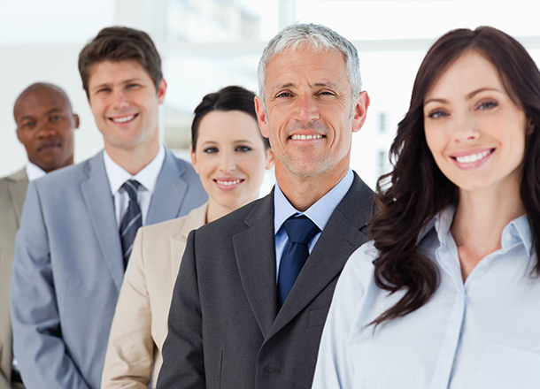 Services for Professionals | IKOR Greater New York Metropolitan Area